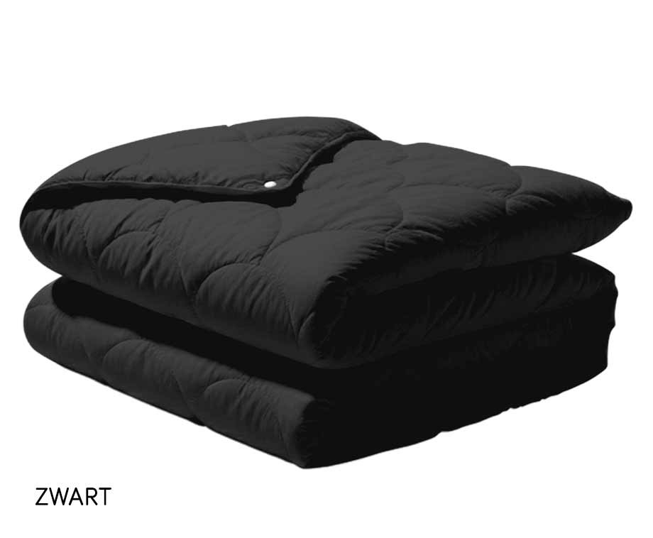 Eazy 4 Seizoenen Dekbed Aanbieding ⏰ | VoordeelVanger.nl