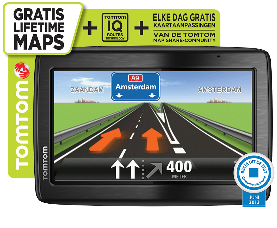 Tomtom Road Maps at Lawrence Pritchard blog