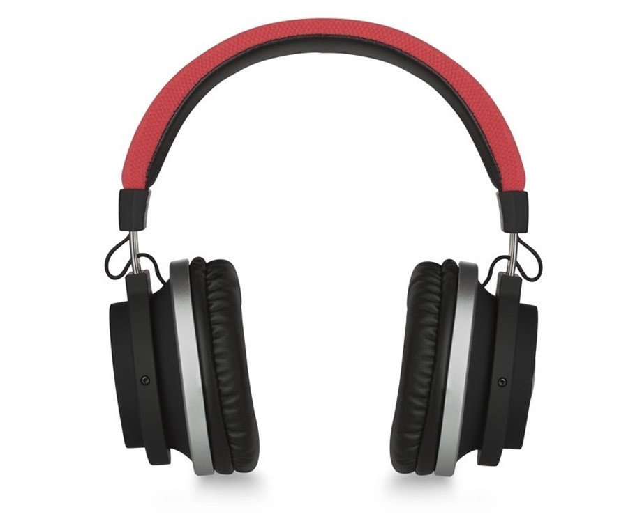 Dutch Originals Bluetooth Stereo Koptelefoon - Voor Telefoons, Tablets ...