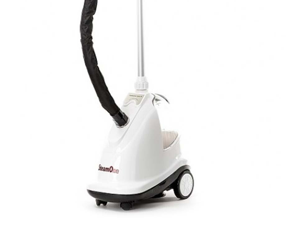SteamOne PRO 1850 - Maakt Kleding Fris En Kreukvrij! | VoordeelVanger ...