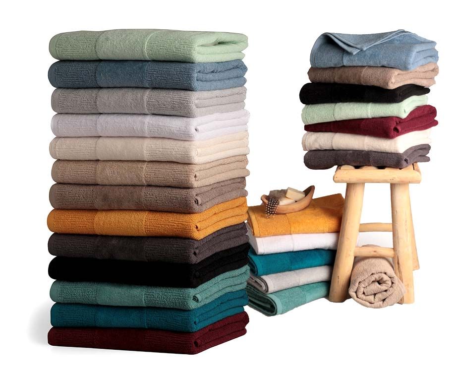 Kinzo Verhuisset Meubelroller - Gemakkelijk Zware Spullen Verplaatsen ...