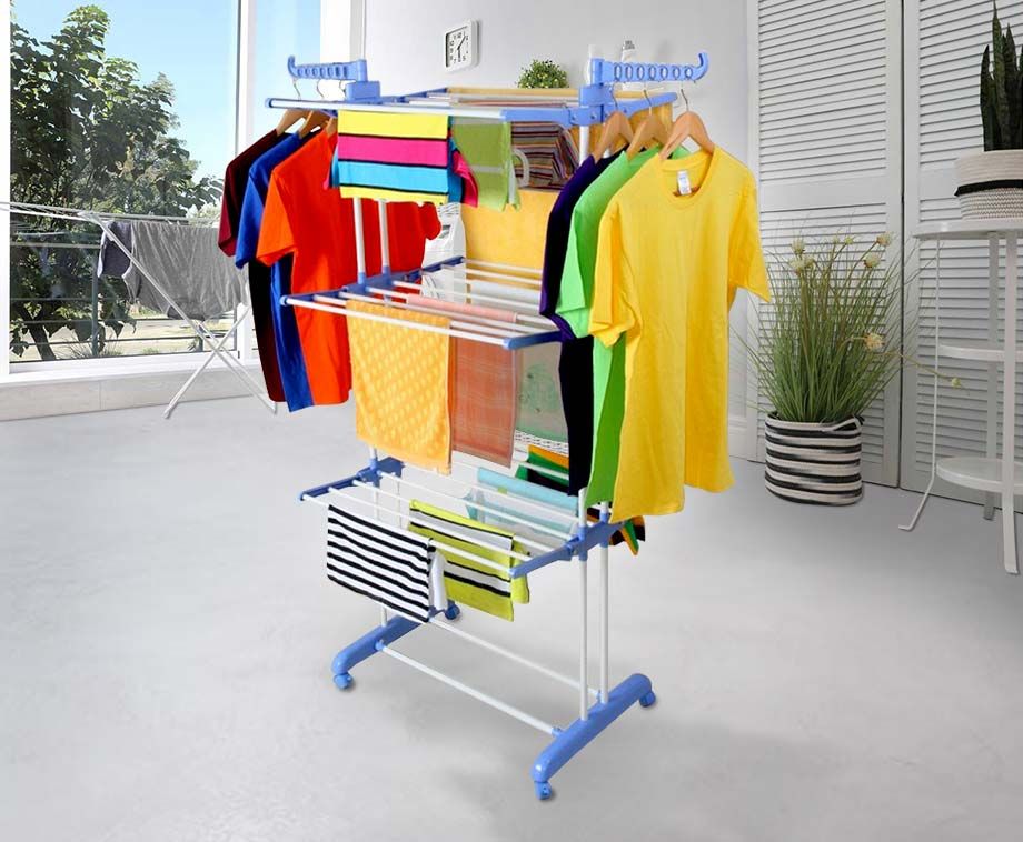 SEVVA Prullenbak Met Sensor V2 - Verwijderd Nare Luchtjes Met UV-Licht ...