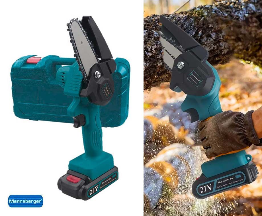 ⚡️ OUTLET ⚡️ | VoordeelVanger.nl - Dagelijks topaanbiedingen!