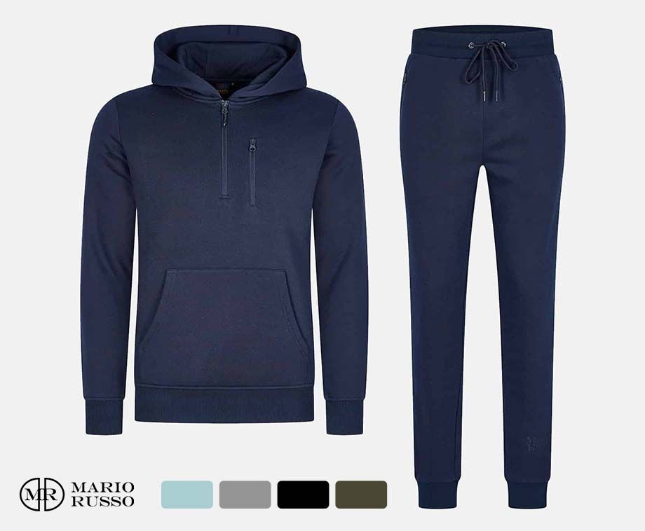 MARIO RUSSO SALE | VoordeelVanger.nl - Dagelijks topaanbiedingen!