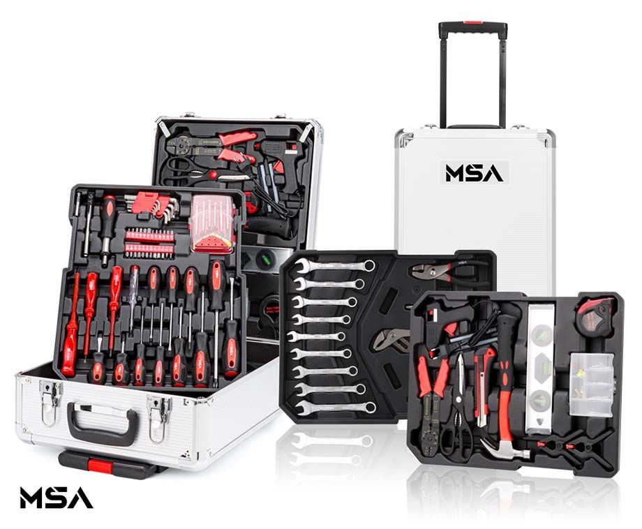 Krachtige SMD LED-Stralers Optioneel Met Sensor - Met Vermogen Tot 100W ...