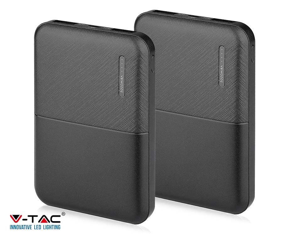 OUTLET ⚡️ | VoordeelVanger.nl - Dagelijks topaanbiedingen!