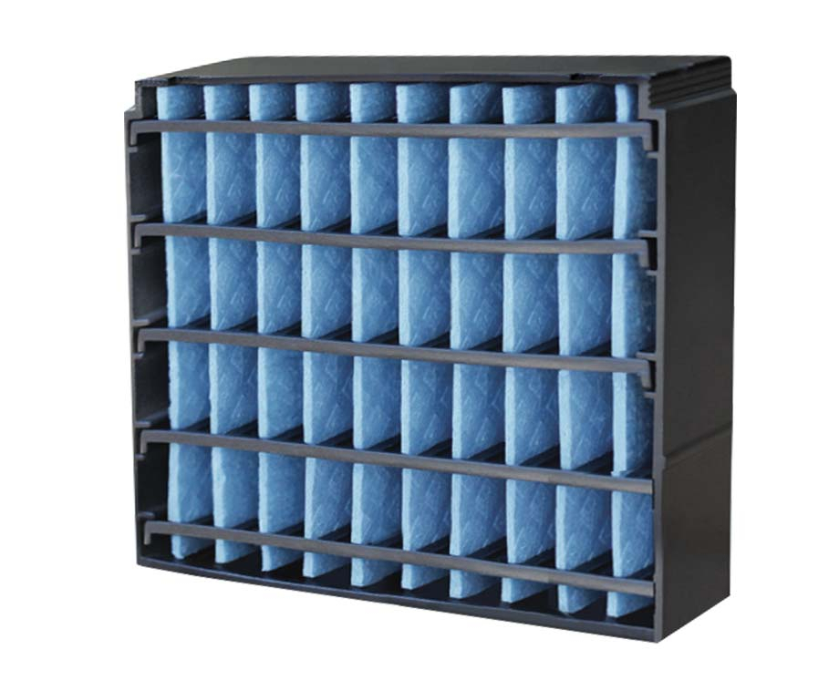 3-Pack Air Cooler Filters Aanbieding ⏰ | VoordeelVanger.nl