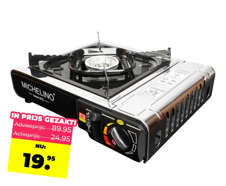 Vogeldoosje Met Sensor Aanbieding ⏰ | VoordeelVanger.nl