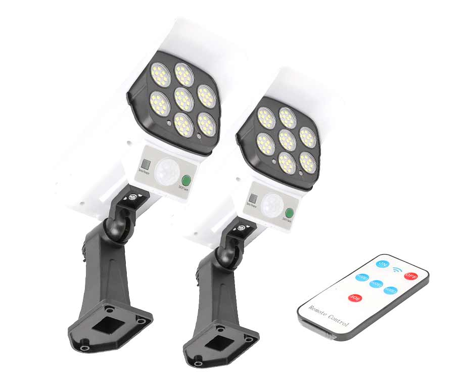 Sensor Dummy Camera Met Fel Licht Aanbieding ⏰ | VoordeelVan