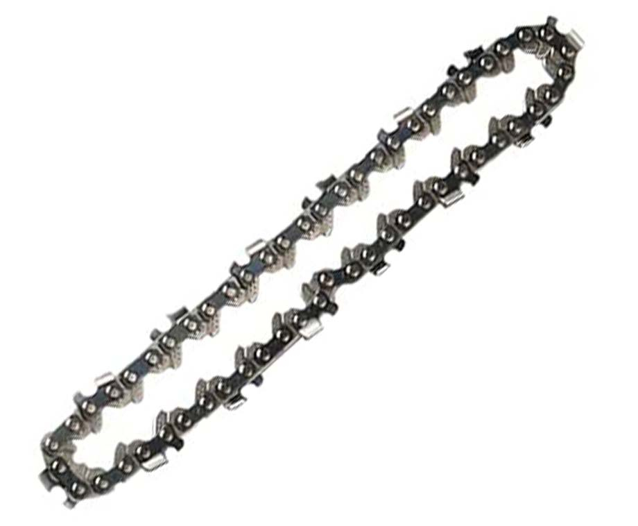 Extra Ketting Voor Oplaadbare Hand Kettingzaag Aanbieding ⏰