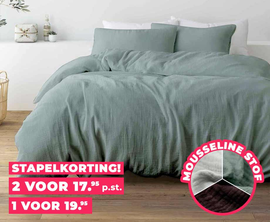 3-Gangen Diner Voor 2 Personen Bij Fletcher Hotels Aanbiedin