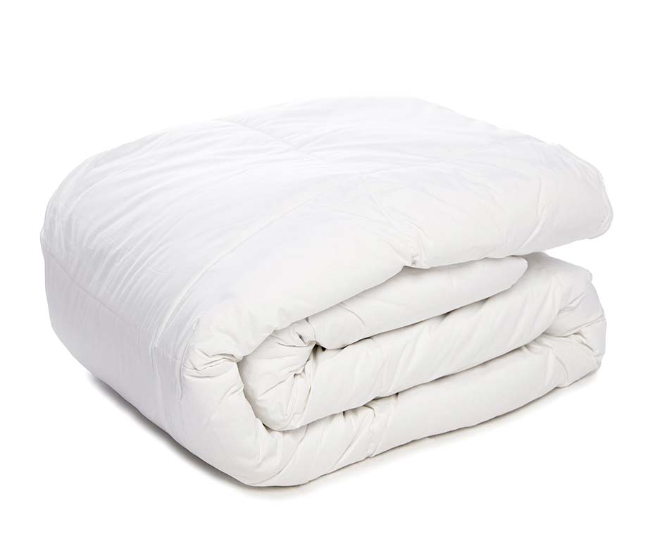 Donsveren Dekbed Aanbieding ⏰ | VoordeelVanger.nl