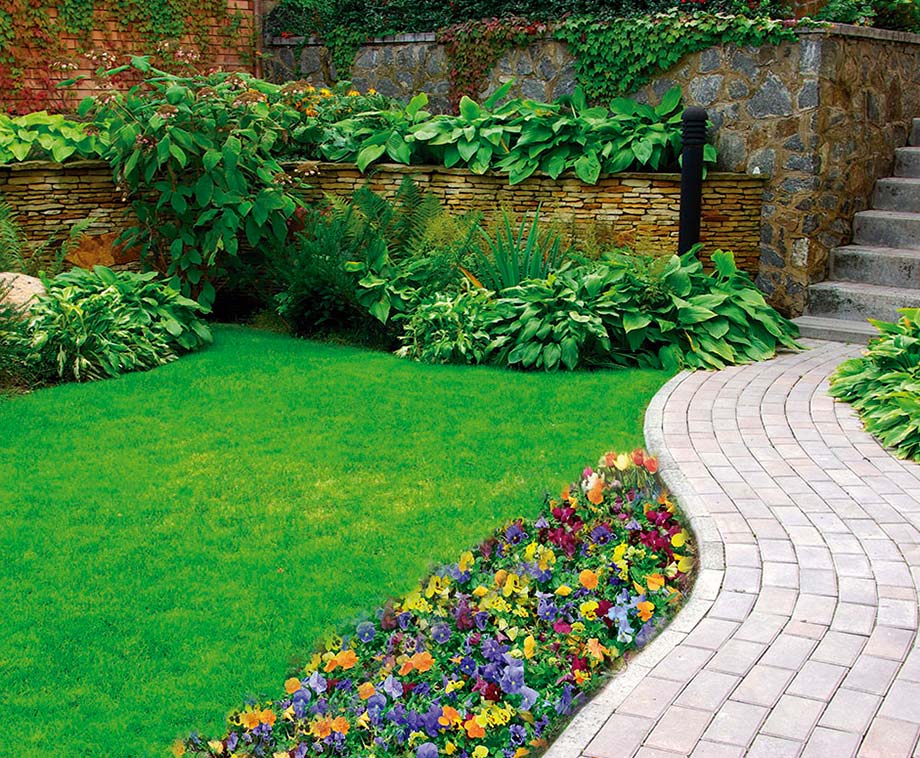 Starlyf Flower Mat Aanbieding ⏰ | VoordeelVanger.nl