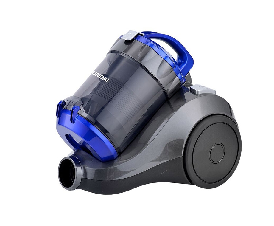 Hyundai Cycloon Stofzuiger Aanbieding ⏰ | VoordeelVanger.nl