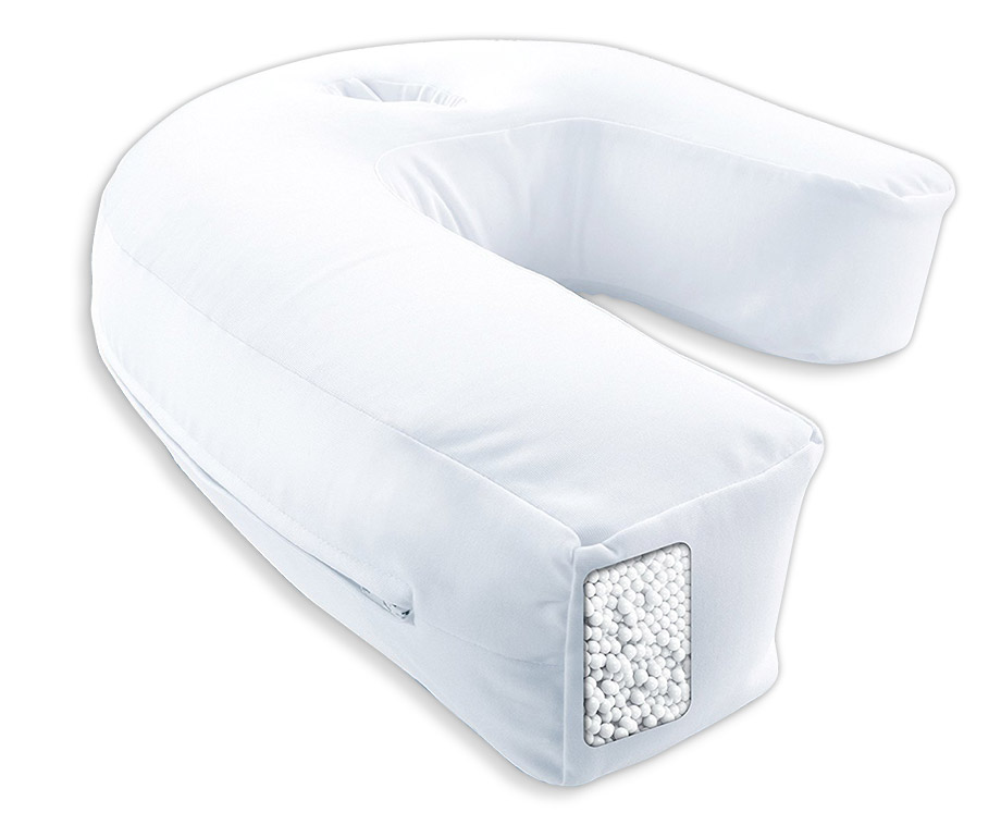 Side Sleeper Pro Air Aanbieding ⏰ | VoordeelVanger.nl