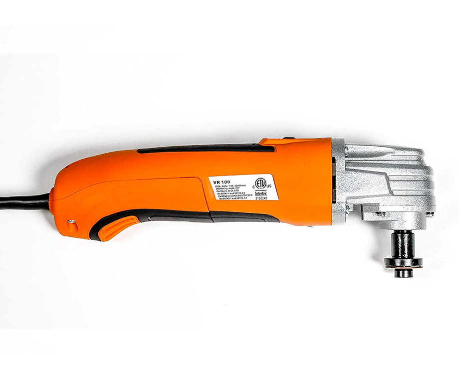 Vibrarazer MultiTool Aanbieding ⏰ | VoordeelVanger.nl