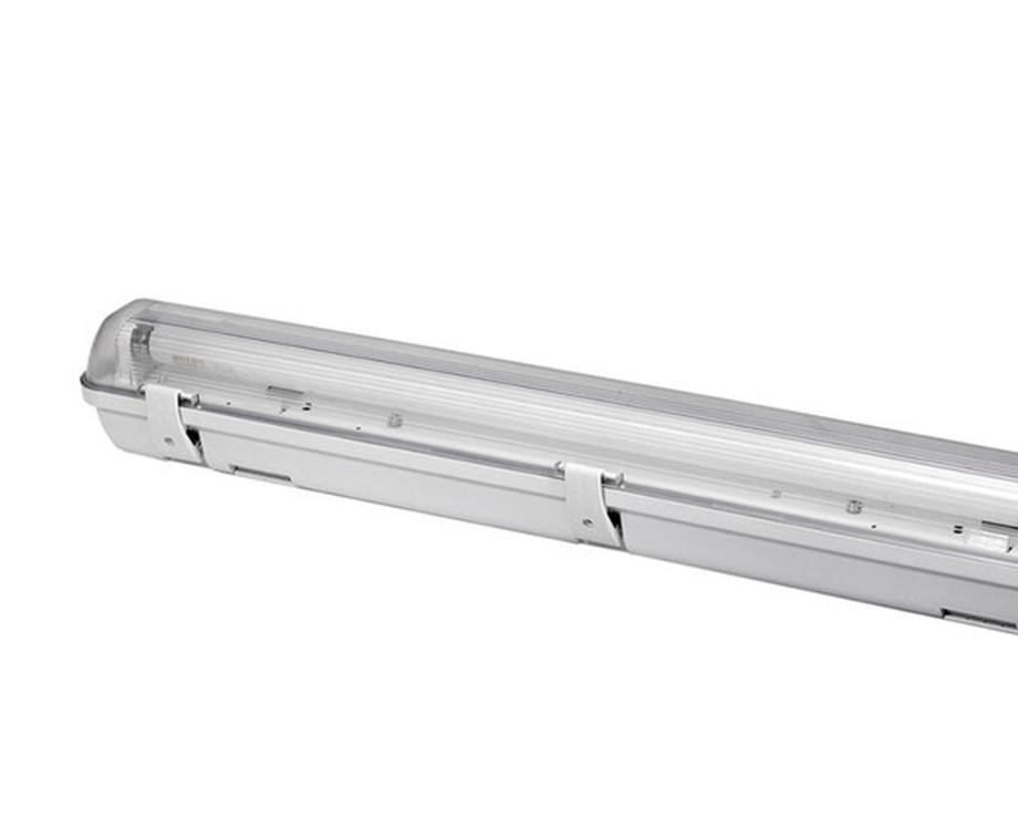 Waterdichte LED TL Balken In 2 Maten Aanbieding ⏰ | Voordeel