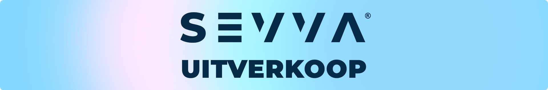 SEVVA | VoordeelVanger.nl